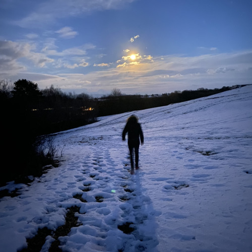 Stream Забиваю на все я иду туда несет (Muzqa.net) by Maria Kononenko ...