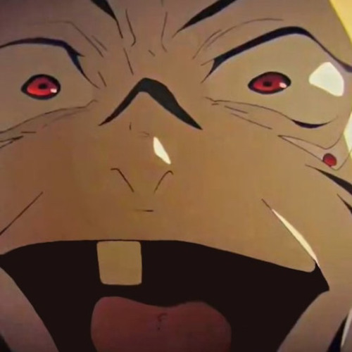 Stream Pokkan Color - Kikuo nightcore by isa | Listen online for free ...