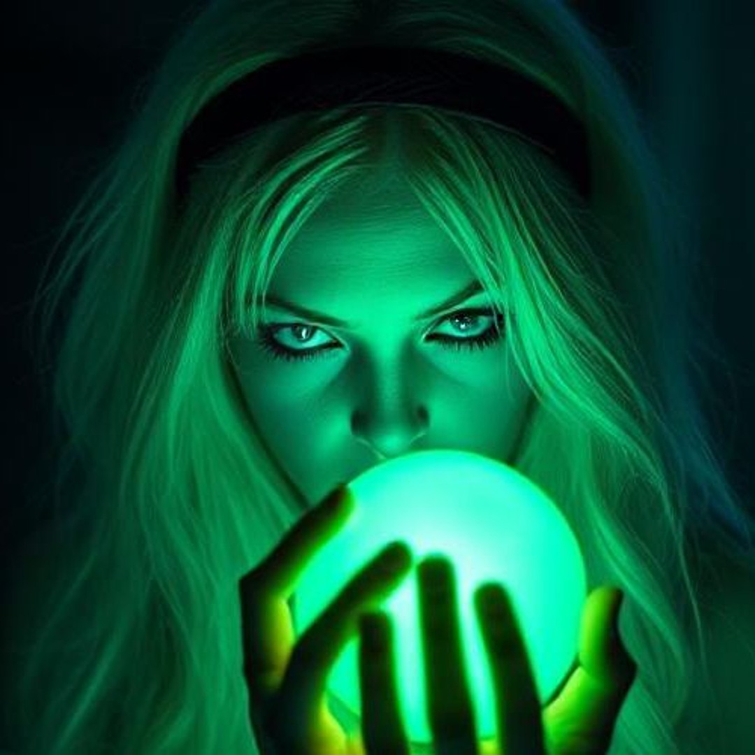 Stream Zombie Queen by Bayls | Listen online for free on SoundCloud