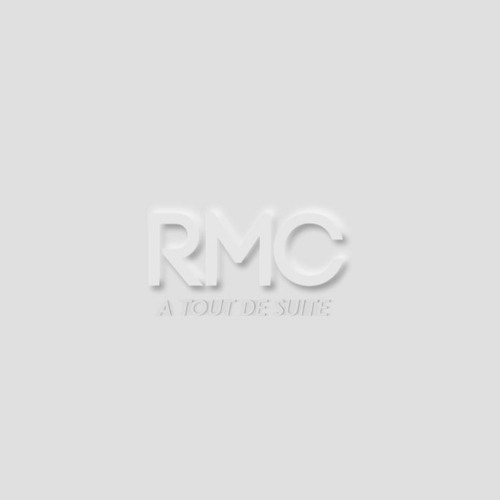 Stream episode RMC Logo PUB Animation by LDesign podcast | Listen ...