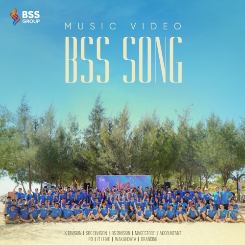 Stream BSS Song by BSS Family | Listen online for free on SoundCloud