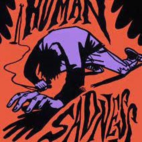 Stream HUMAN SADNESS(end Credits) - Julian Casablancas by Rejuss ...