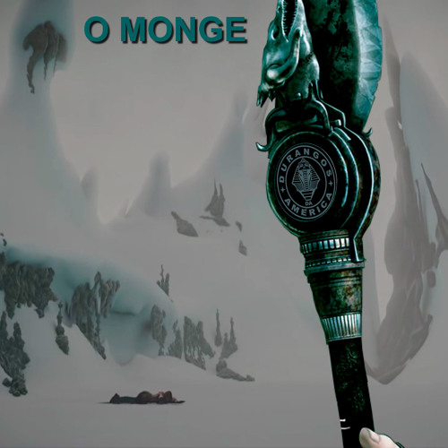 Stream O Monge by Durangos da América | Listen online for free on ...