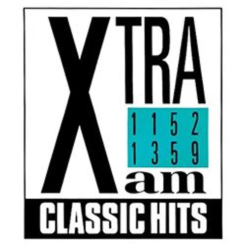 Stream NEW: Jingle Of The Day (7th February 2026) - Xtra AM 'Birmingham ...