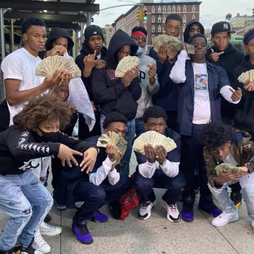 Stream CHINO X DEEPLAY4KEEP X EDOT BABY X ROSCOE - SHADE PT 2 by ...