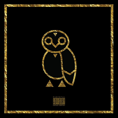 Stream DJ Quarantine | Listen to Letter To Drake playlist online for ...