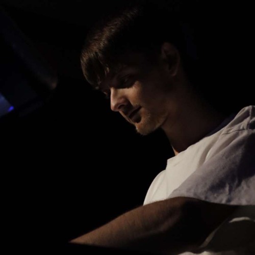 Stream Jaybee (UK) | Listen to JAYBEE COMPLETE COLLECTION playlist ...