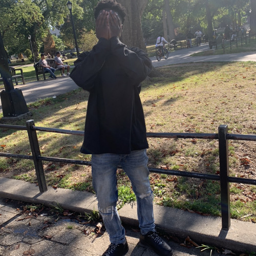 Stream jay money x bayside k.mp3 by jay money | Listen online for free ...