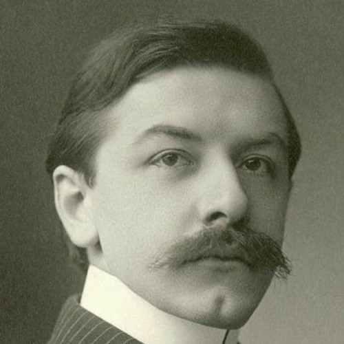 Stream Maurice Ravel: Bolero. Rudolph Ganz 1933 on Duo-Art 7472 by ...