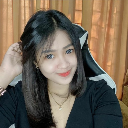 Stream MERINDU TJ - ( FA x CP x RAMZY x UWEKS )#SUPERDUPERVIP by FAUZIALHADI | Listen online for ...