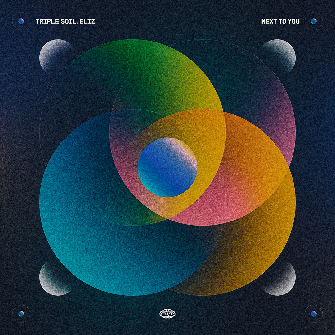 Stream Triple Soil, Eliz - Next To You by Red Ocean Music | Listen ...