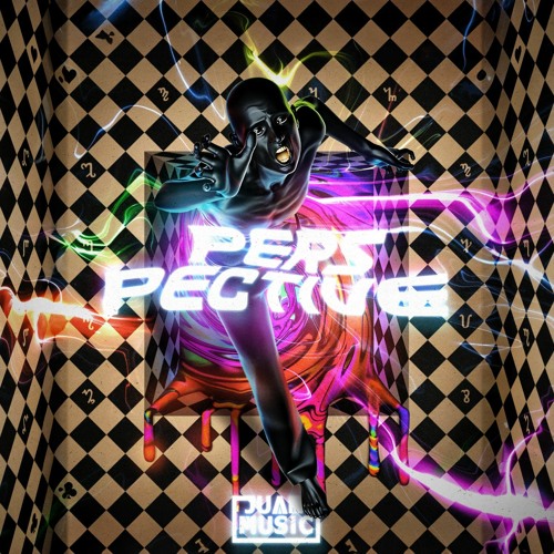 Stream Juan Esteban | Listen to chancleteo playlist online for free on ...