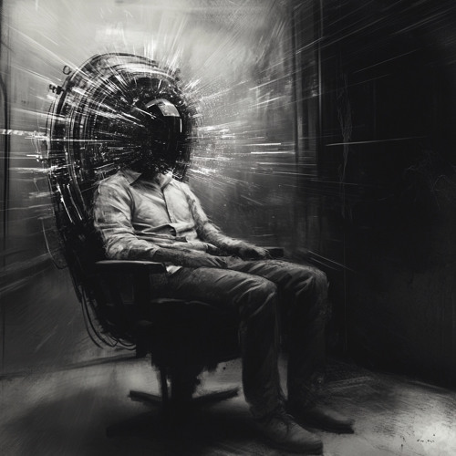 Stream Odd Mob, OMNOM - Losing Control (KUMERAFIED){free dl} by KUMERA ... Stream Odd Mob, OMNOM - Losing Control (KUMERAFIED){free dl} by KUMERA ...