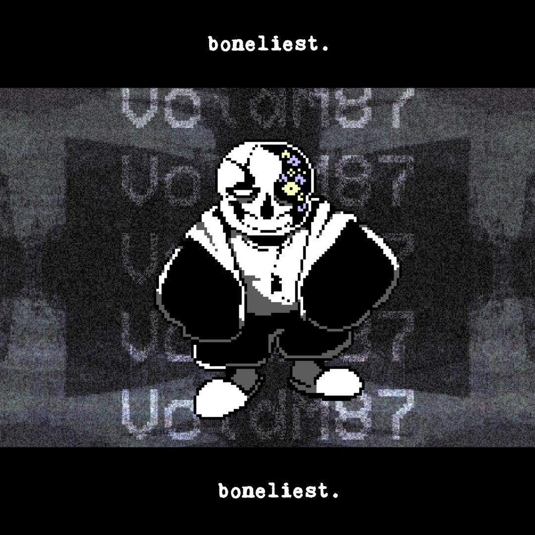 Stream Frakture ★ BoNeLiEsT [RUBIFIED] by voidm86 | Listen online for ...