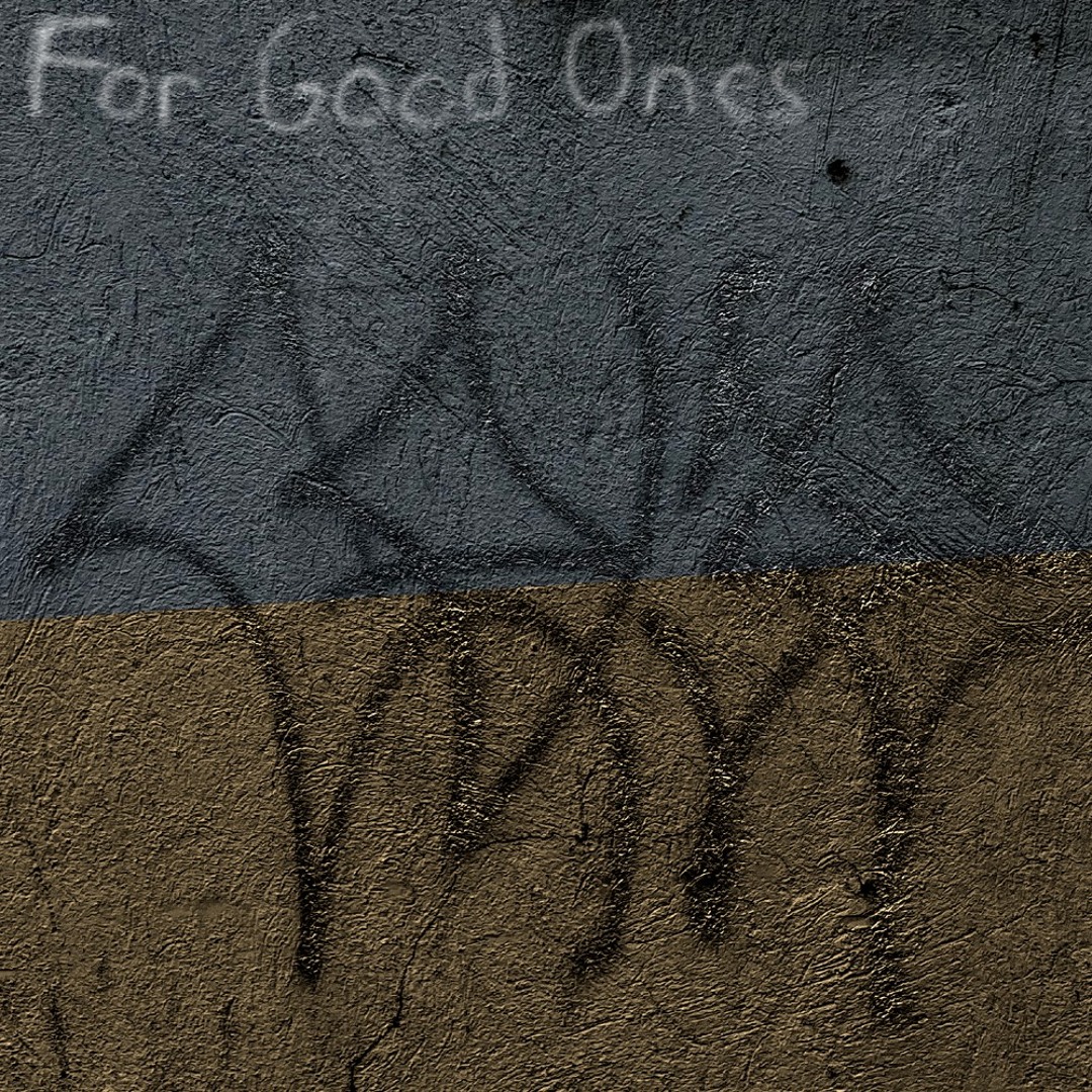 Stream Mole | Listen to For Good Ones playlist online for free on ...