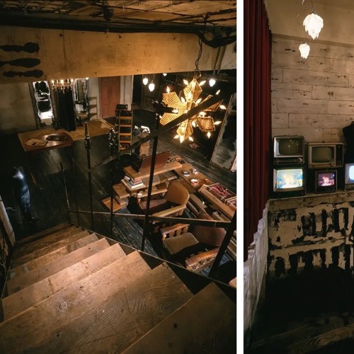 Stream prod. todd | Listen to prod me playlist online for free on ...