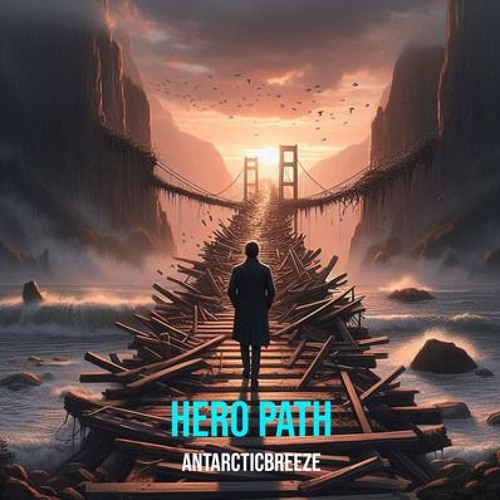 Stream Hero Path - Royalty Free Music | Background Music | Stock Music ...