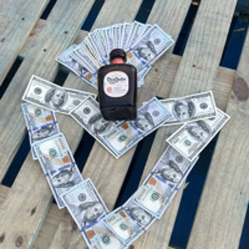 Stream RIP JOKER by Joker OTV | Listen online for free on SoundCloud