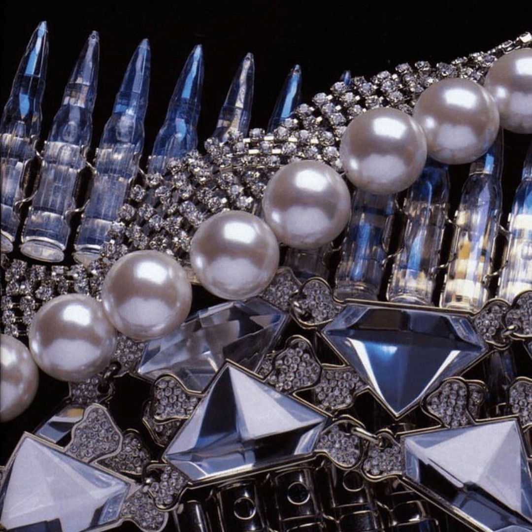 Stream 1oneam - ha (prod. perc40 + tdf) by perc40 | Listen online for ...