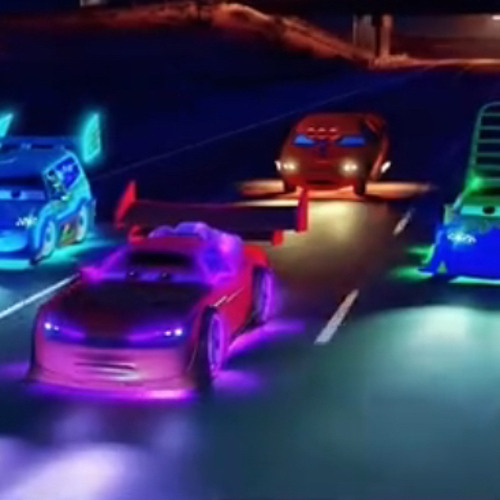 Stream 50 Plus! by Calico West! | Listen online for free on SoundCloud