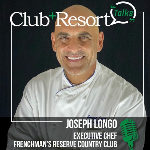 Joseph Longo's Instagram, Twitter & Facebook on IDCrawl