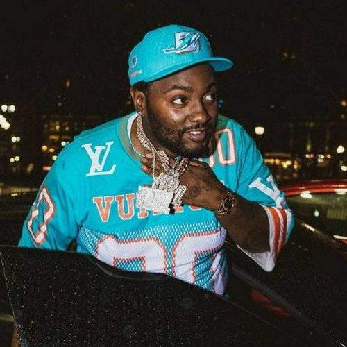 Stream GUTS! (Peezy/Key Glock No Amiri's Remix) by discover.sanxuuari ...