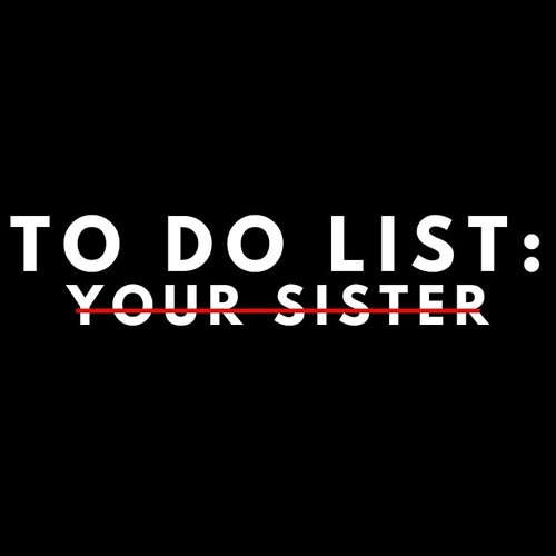 Stream your sisters hot (Patronix DnB Remix) by PATRONIX | Listen ...