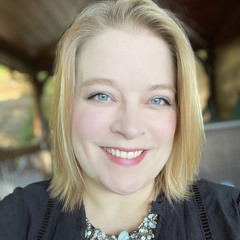 Joy Ferguson's Instagram, Twitter & Facebook on IDCrawl