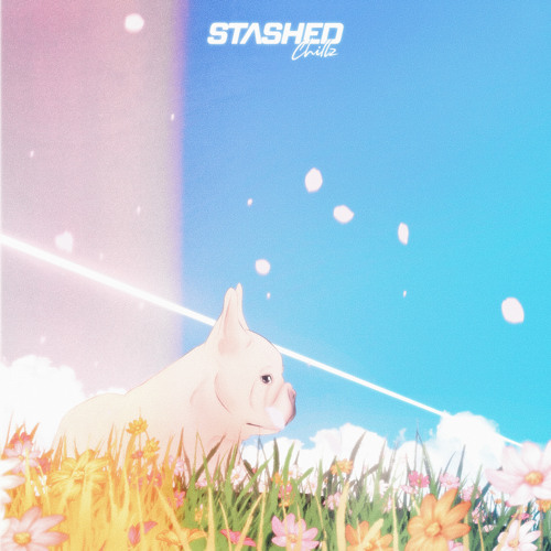 Stream Sunset City by Stashed Music | Listen online for free on SoundCloud