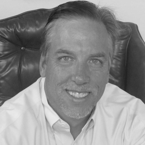 Stream Tim Withers 959WATD Interview by Twin Gryphon Advisors | Listen ...