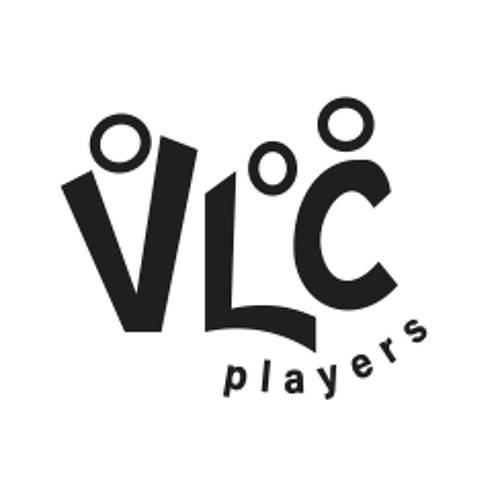 Stream A Christmas Carol - Complete Audio by The VLC Players | Listen ...