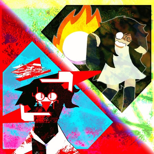 Stream © Ohhh, Very Scary! - 03 TEASER © by PROJECT SANDBOX | CODENAME ...