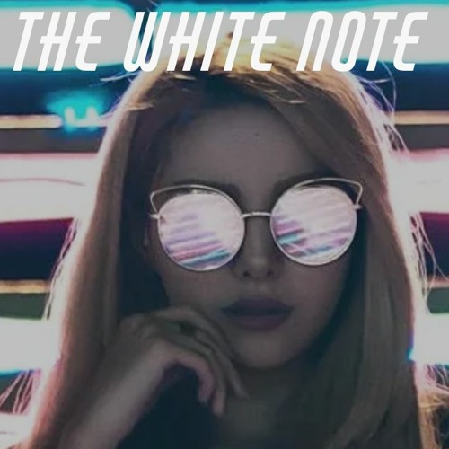 Stream The White Note Episode Two from Damask Pamela Schantz | Listen ...