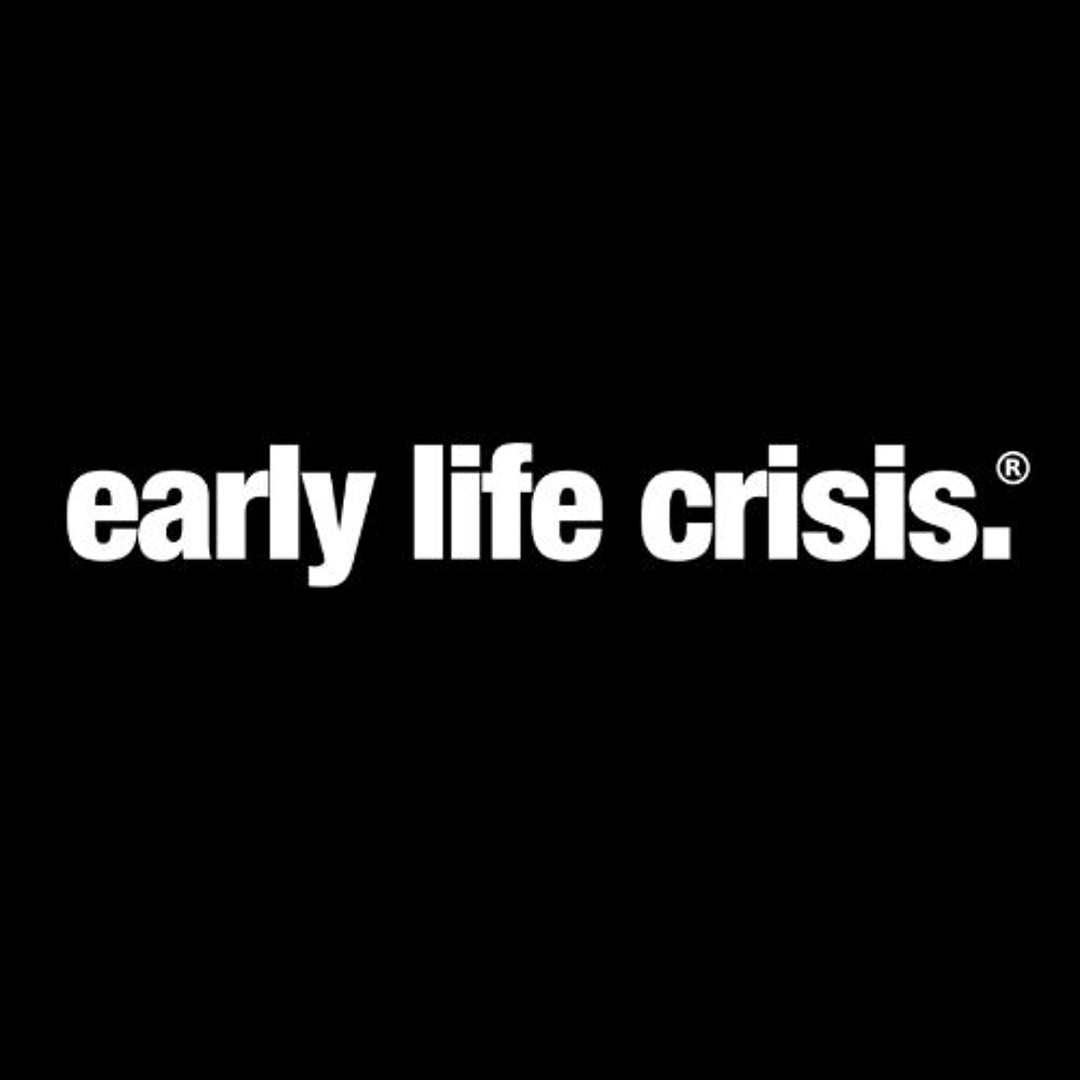 Nettspend Early Life Crisis Dropping - The Patriot Press