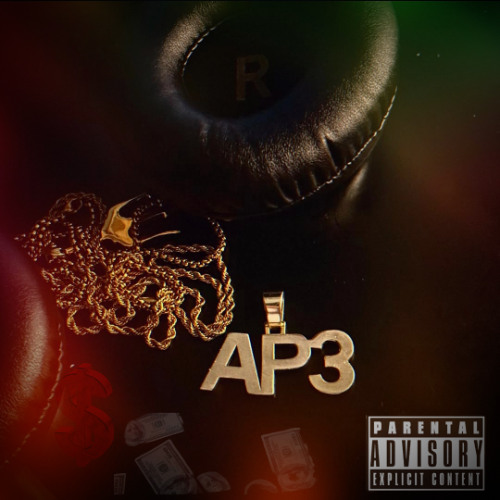 Stream Quick Intermission by Anonymous Phenom | Listen online for free ...