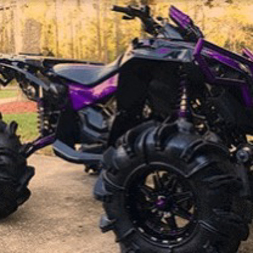 Stream Yes brev 🏼 by Ginge brev | Listen online for free on SoundCloud