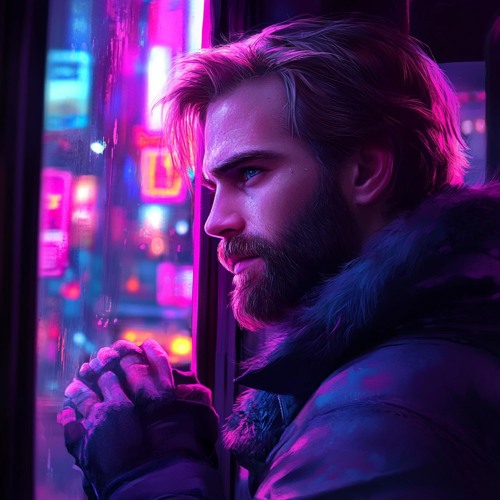 Stream Caverns of the Burning Wizard by Silver Veil Mining Corporation ...