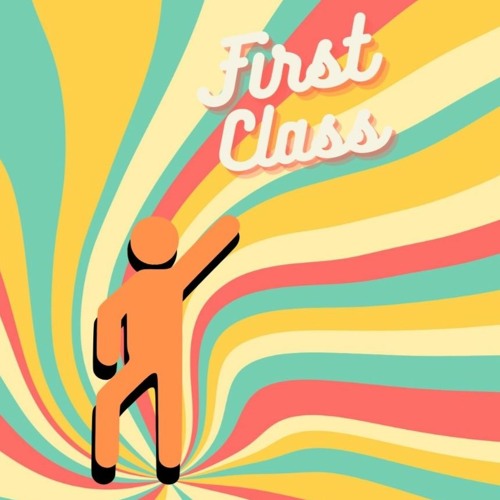 Stream Jack Harlow - First Class (O Rei Remix ) by Bran O Rei | Listen ...