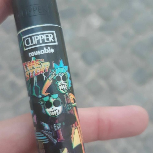 Stream Freestyle ale. 3 ( Akilli x Galileu) by Galiano Galileu | Listen ...