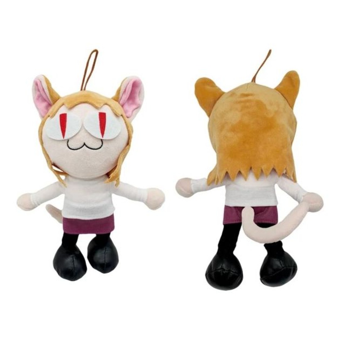 Stream Stockpile (Lyfer Mix) Manual Blast by Inaka N. | Listen online for free on SoundCloud