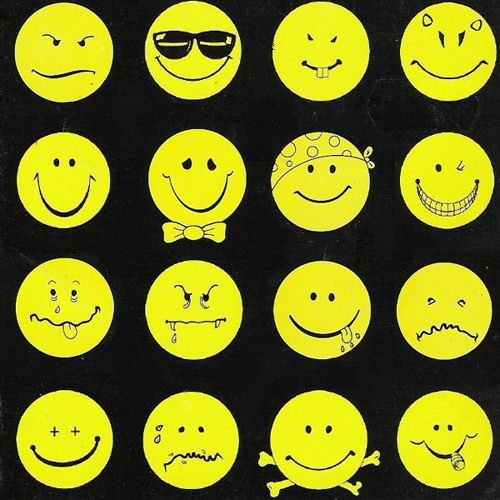 Stream Dance Sweat All Night Long DONIX & Phoenix Tonight Is The Night ...