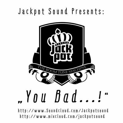 Stream You Bad...! Afrobeats Vol. 1 - 2023 by Jackpot Sound | Listen ...