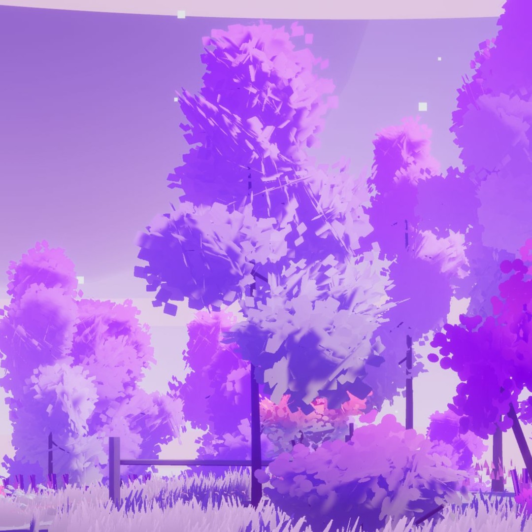 Stream Sweet Boy (Slowed & pitched down) Malcolm Todd by Silicon ...