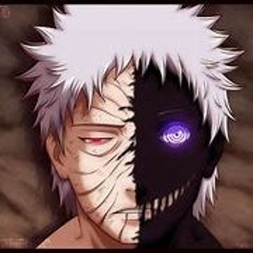 Stream Ion Really What To Tell V2 Almost Finished by Reapxr | Listen ...