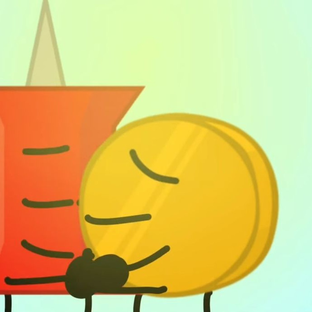 Stream BFDI: TPOT Intro [EXTENDED] by Not a sane person. | Listen ...