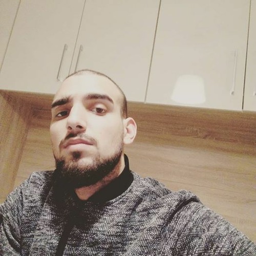 Stream Richard Škandál Tankó - Váš Svet (OFFICIAL VIDEO) by Mc Škandál ...