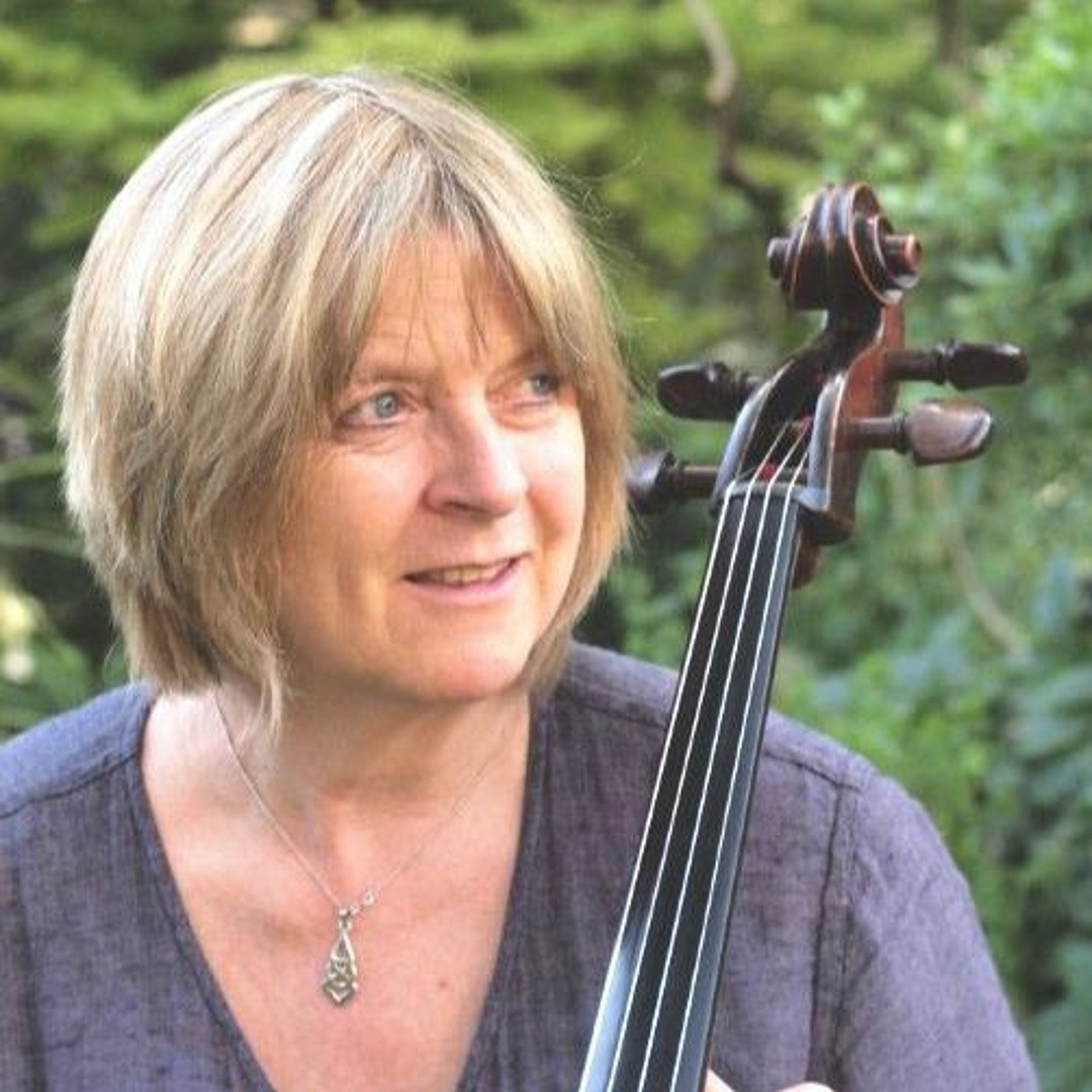 Stream God Be In My Head by dream valley music | Listen online for free ...