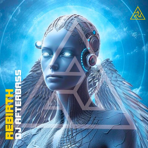 Stream New Release - Rebirth - DJ AfterBass by DJ AfterBass | Listen ...