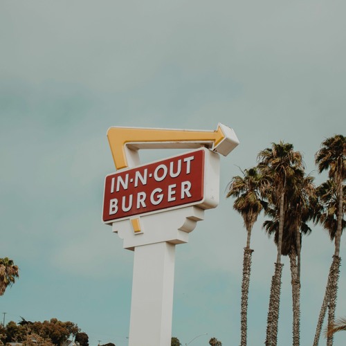 Stream episode The In's & Out's of In-and-Out by Abby Jurek podcast ... Stream episode The In's & Out's of In-and-Out by Abby Jurek podcast ...
