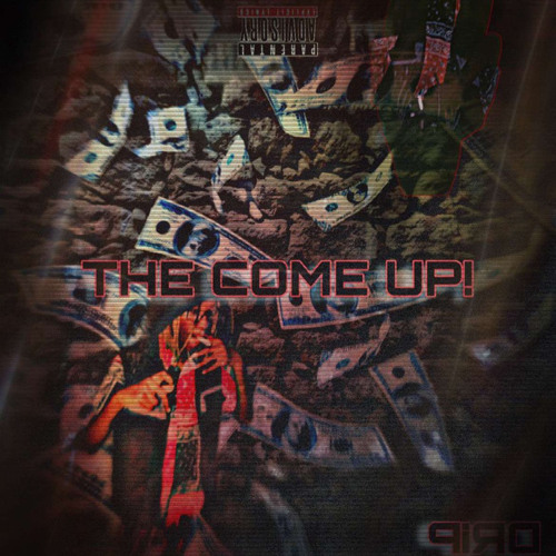 Stream Streetbitch(Remix Ft.Demo x DMV Marq) by Lokkcity Drip🩸 | Listen ...